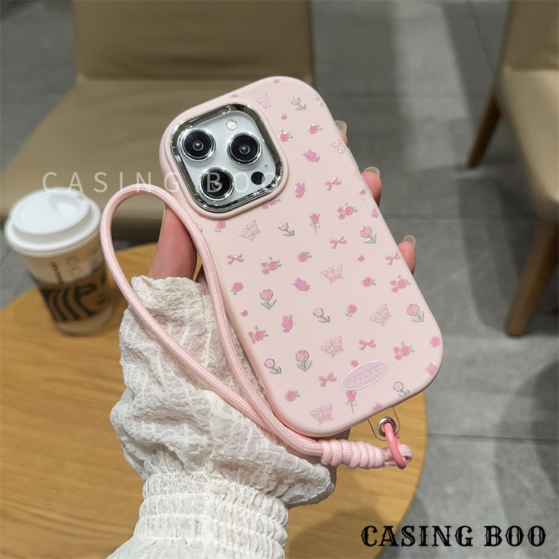 Jual [CasingBoo] Casing ini cocok untuk iPhone 15 14 13 12 11 Pro Max ...
