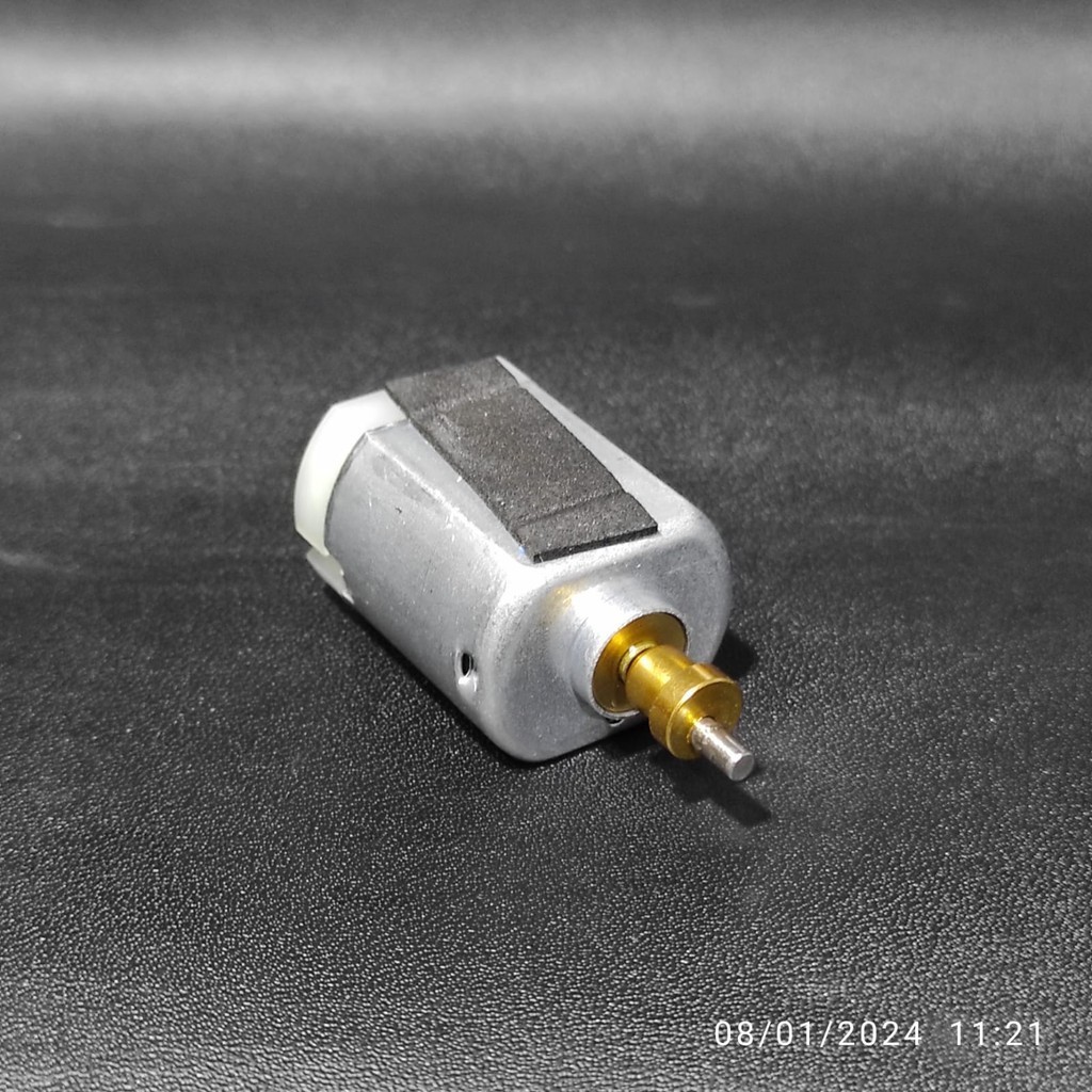 Jual MESIN MOTOR DINAMO KEMEI KM-PG232 KM PG 232 HAIR CLIPPER CUKURAN ...