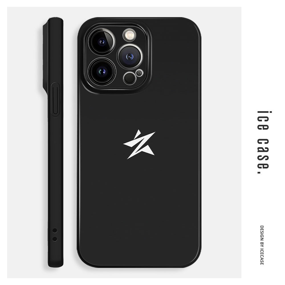 Jual Casing Untuk iPhone Case 15 14 13 12 11 Pro Max SE 2020 X XR XS 8 ...