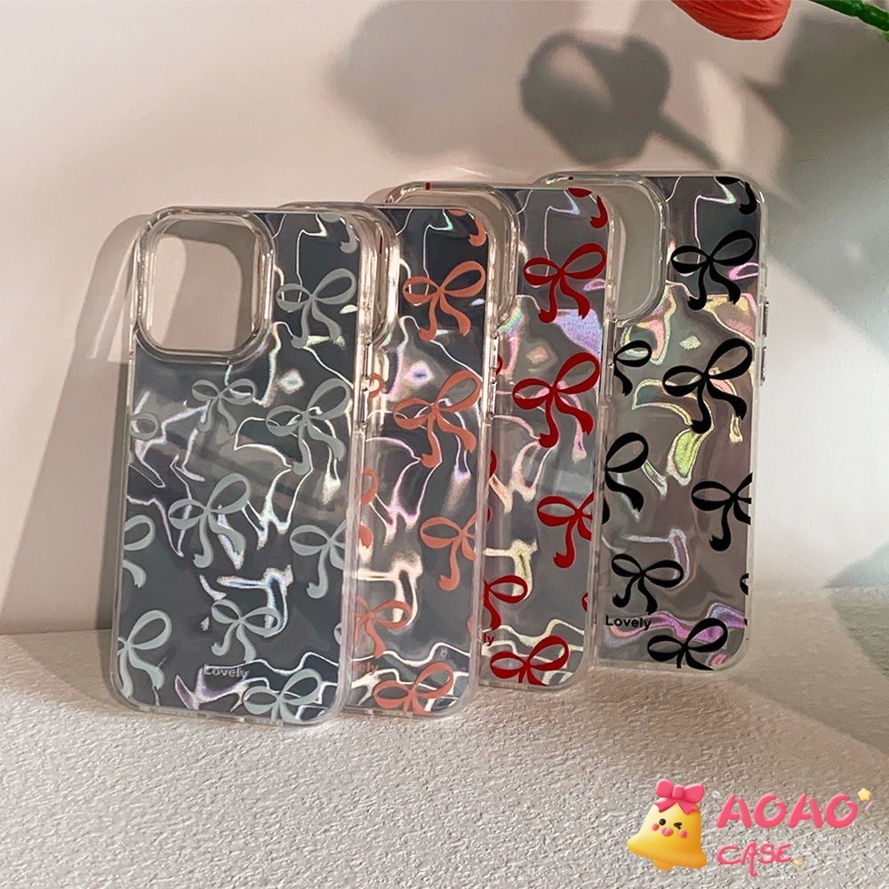 Jual Case HP Untuk IPhone 13 11 15 14 12 Pro Max XR 7Plus 8Plus 15 7 14 8 Plus XS X Max SE 2022 ...