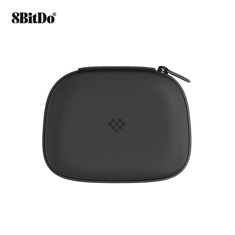 Jual Sky88 8BitDo Tas Carrying Case Travel Case SN30 Pro Plus Pro 2 ...