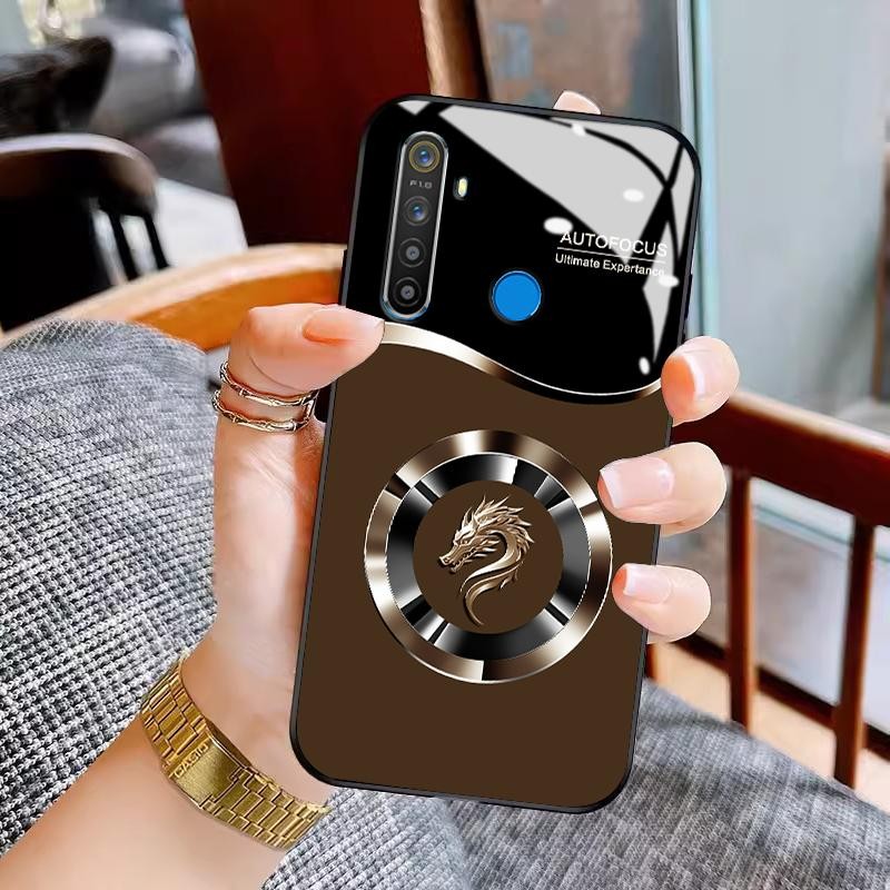 Jual Casing For Realme 5 5i 5s 2 Pro 3 3i 5 Pro 6i 7 7i 8 5G 8s 5G 8 8 ...