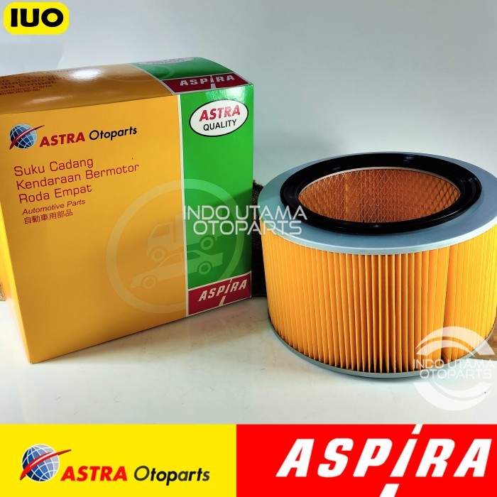 Jual Filter udara Colt Diesel Ps 100 Ps120 T210 Fe 71 Saringan Udara ...