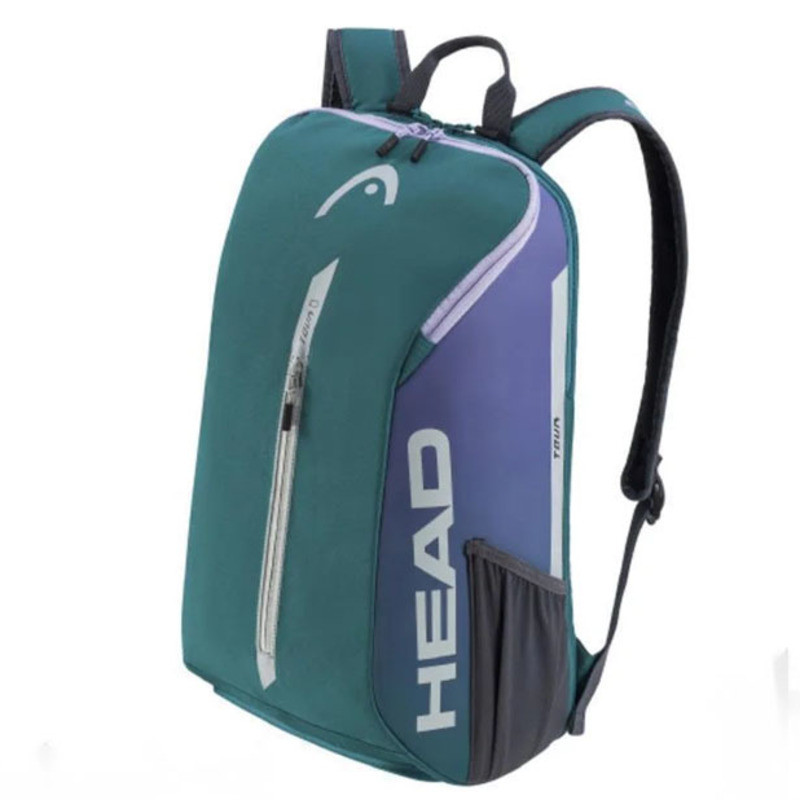 Jual Original HEAD Tennis Bag TOUR Series Tennis Racket Bag Sport ...