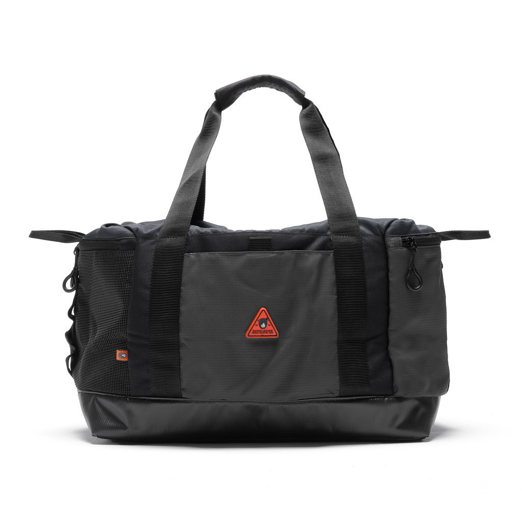 Jual Humblezing Container Bag Bosca | Shopee Indonesia