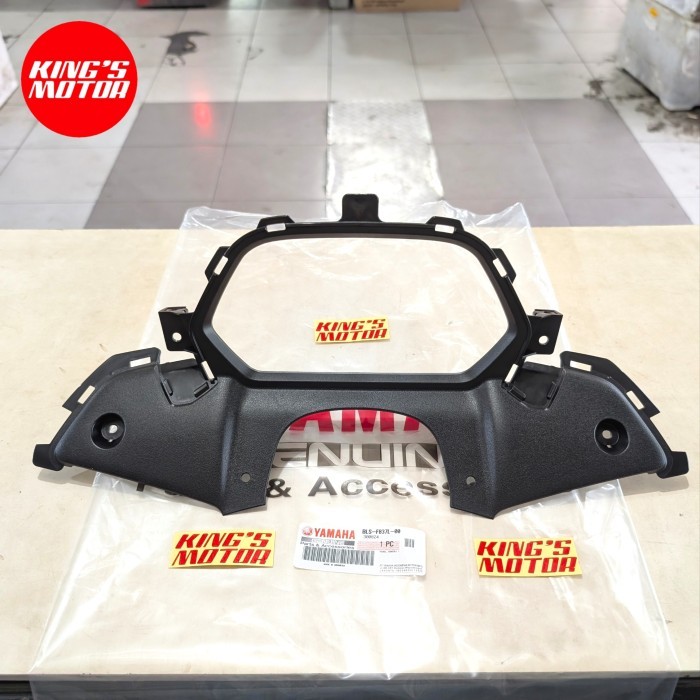 Jual PANEL CONSOLE COVER SPEEDOMETER SPEEDO NMAX N-MAX NEO S TURBO ...