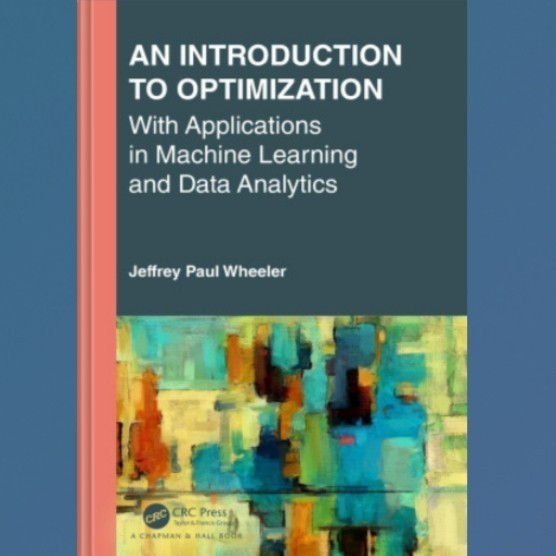 Jual Buku An Introduction to Optimization | Shopee Indonesia