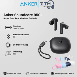 Toko Online ZTH Official | Shopee Indonesia