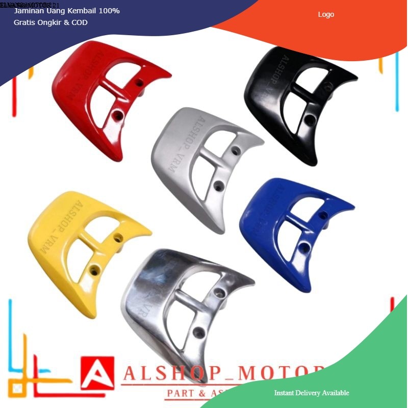 Jual BEGEL BEHEL FIZ R/VEGA LAMA BEHEL PLANGER PEGANGAN JOK BELAKANG ...