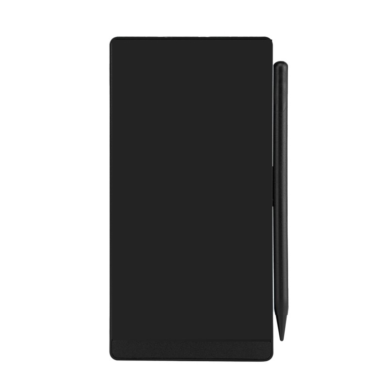 Jual New 6.5 Inch Full Screen Superfine Handwriting Lcd Writing Tablet ...