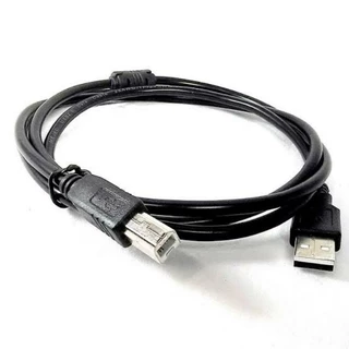 Jual Kabel USB Printer Terlengkap & Harga Terbaru Januari 2026 | Shopee ...