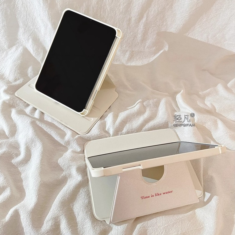 Jual 【360°Rotate】Case Tab Samsung Galaxy Tab Lucu Tab S9/S9 FE + Plus ...