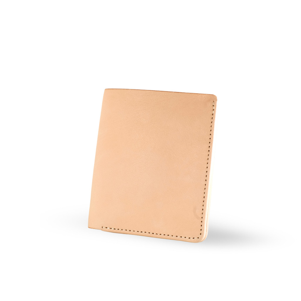 Jual VOYEJ Juna Wallet - Dompet Kulit Pria | Shopee Indonesia