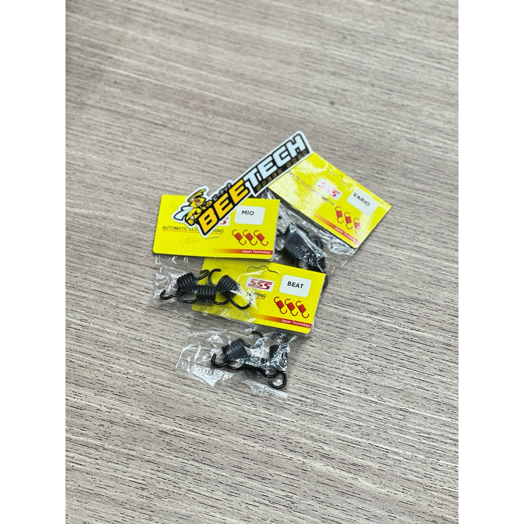 Jual PER SENTRI SSS ALL MATIC ORIGINAL | Shopee Indonesia