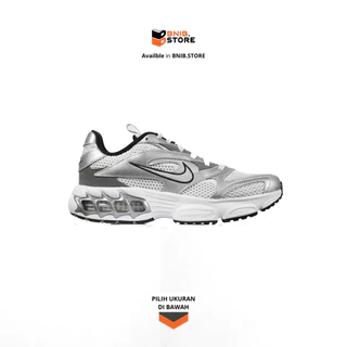 Produk BNIB.STORE | Shopee Indonesia