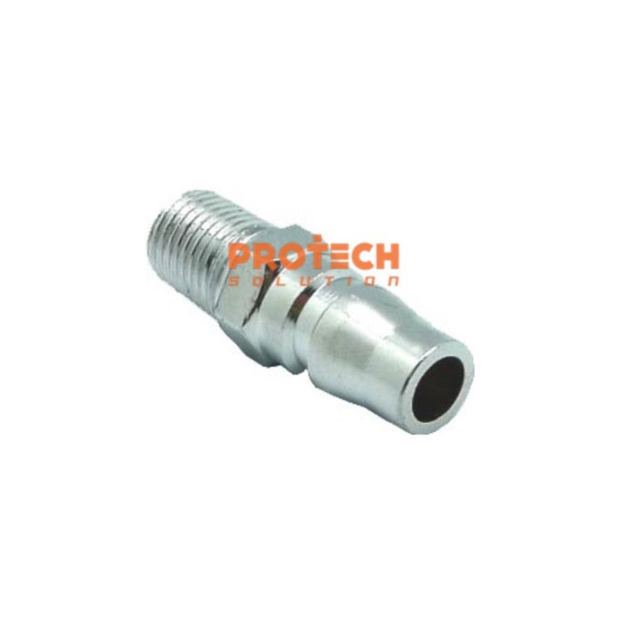 Jual TACHI PM20 PM 20 PM-20 Quick Coupler Coupling Kopler Kompresor ...