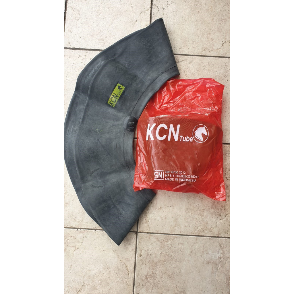 Jual Ban Dalam Velg Ring 12 Triseda Viar Mobil Hijet - Merek KCN Ukuran ...