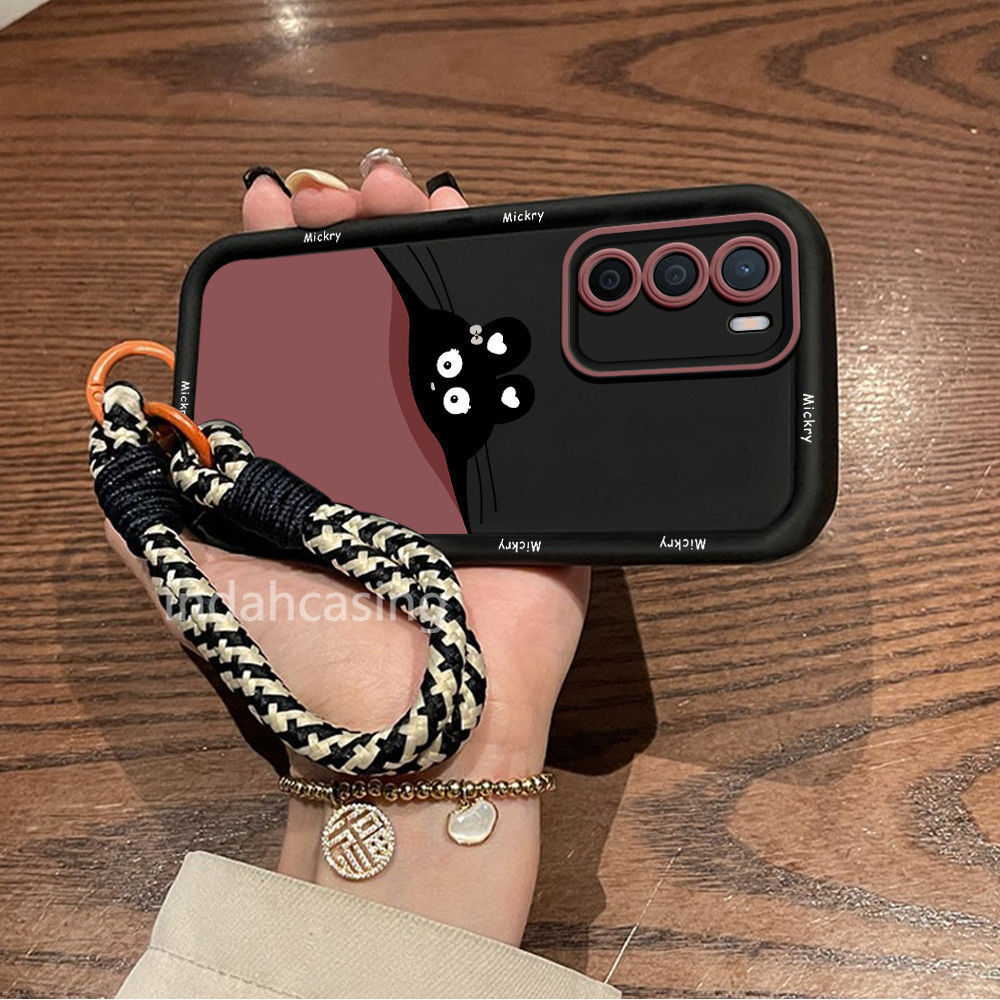 Jual Untuk Case Samsung A02S M02S A03S A03 A04 A04E M04 F04 A10 M10 A10S M01S A11 A12 M12 F12 ...