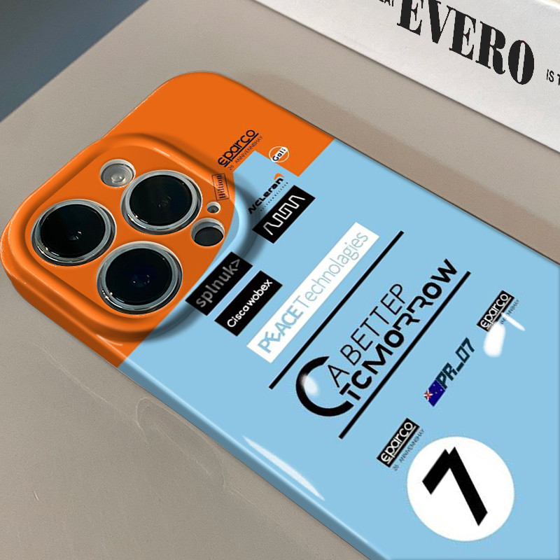 Jual Hard Case Iphone 14 6S Plus Case 7 8 Se 13 14 Promax Case iPhone ...