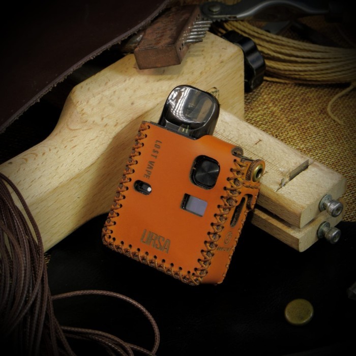 Jual ursa baby pro premium sleeve case free tali lanyard | Shopee Indonesia