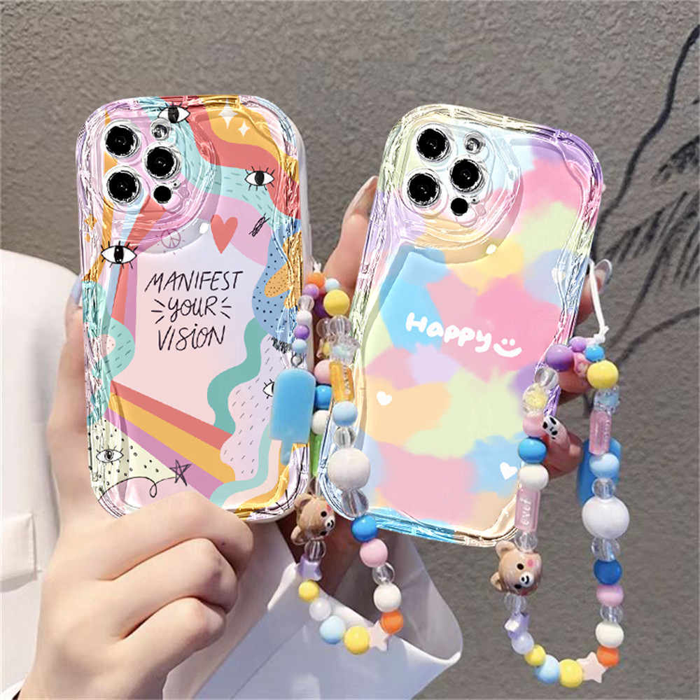 Jual Casing hp ITEL P40 Plus P50 P55 Plus S23 S23Plus itelA04 A05S A60 ...