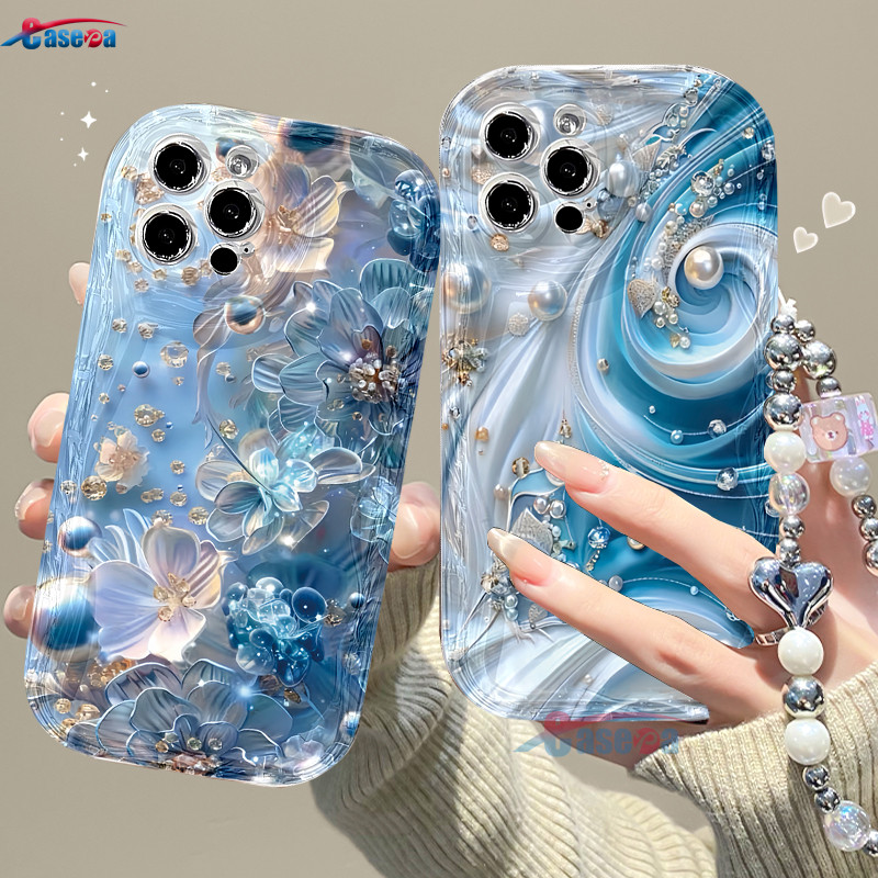 Jual Casing hp Oppo A60 A18 A38 A16 A17 A58 A78 A57 A17K A15 A15s A5S A77s A31 A52 Softcase OPPO ...