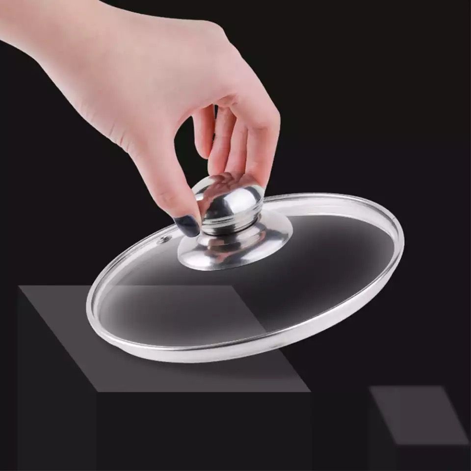 Jual BMW Kitchenware - Knop Knob Panci Pentolan Tutup Panci Pentol ...