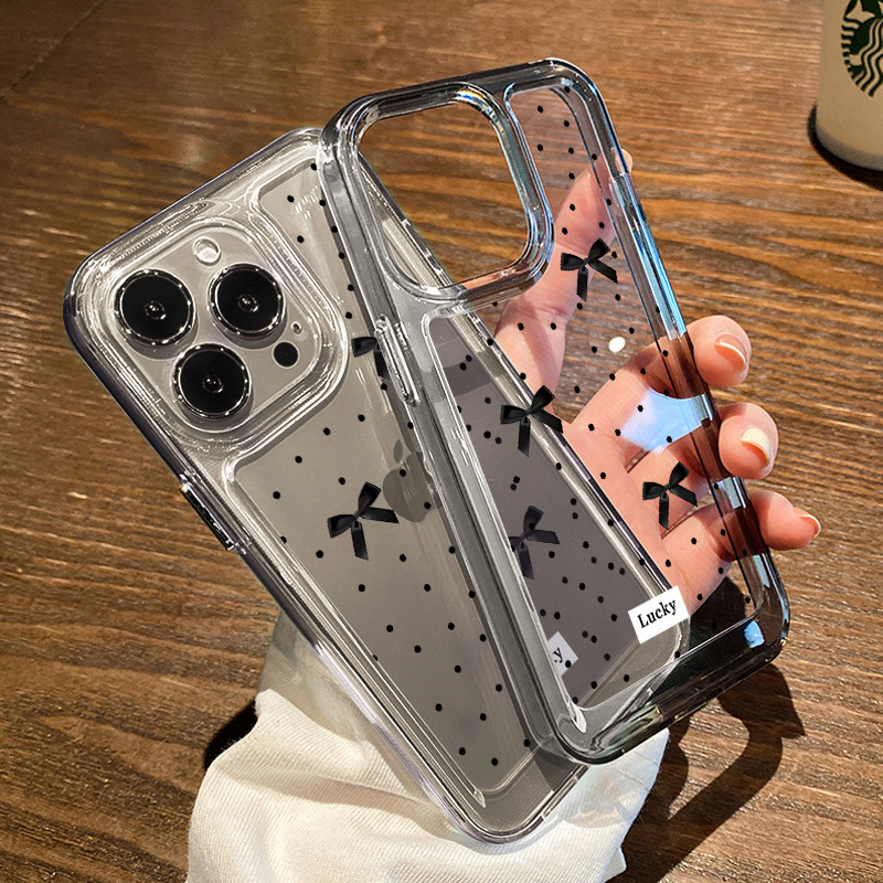 Jual Anti Antigores Silikon Case Samsung Galaxy A06 A16 A05 A52 A32 A73 A33 A12 A11 A14 Pop ...