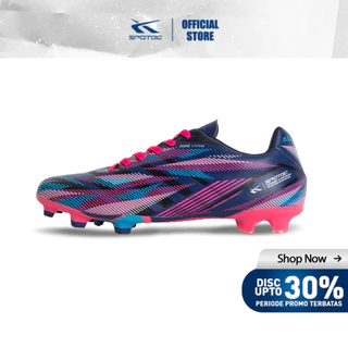 Toko Online SPOTEC Official Shop | Shopee Indonesia