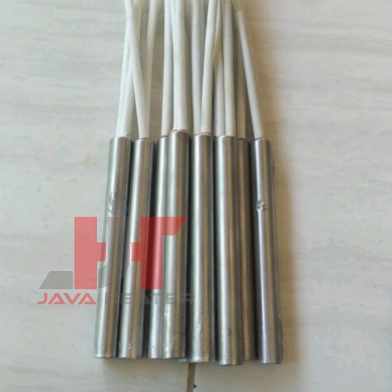 Jual Catridge Heater dia pipa 10 mm x P 33,5 cm 220 volt 300 watt ...