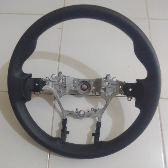 Jual Stir Innova Reborn Model Kulit G V E Standart | Shopee Indonesia