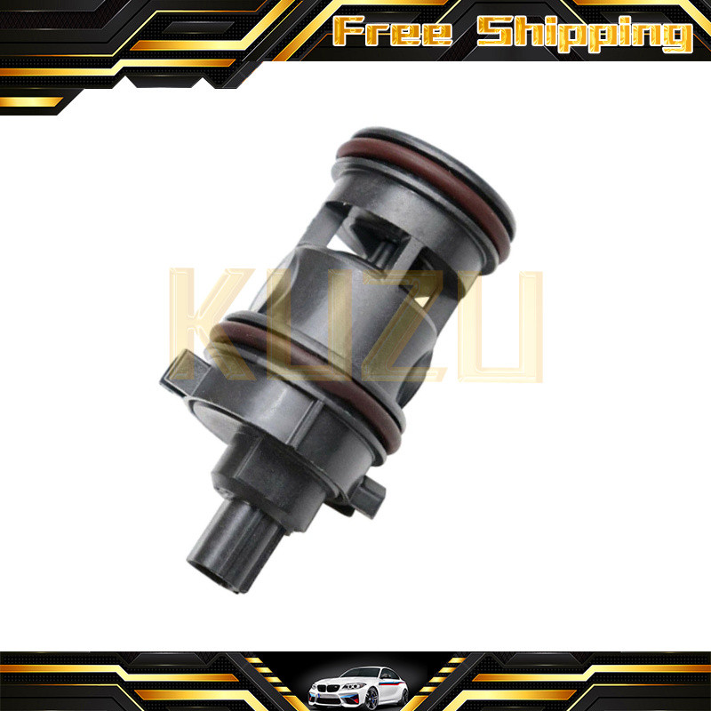 Jual High Vapor Canister Vent Valve Solenoid 17310-TBA-A01 17310-SNA ...