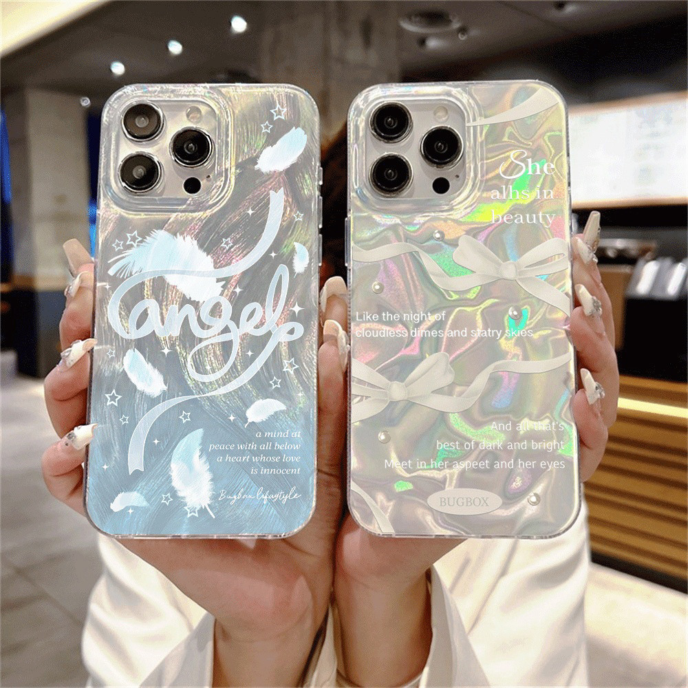 Jual Casing Fantasi Untuk ITEL A60 A70 P40 P40 Plus P55 P55plus S23 S23PLUS A60S A50 A04 A05S ...