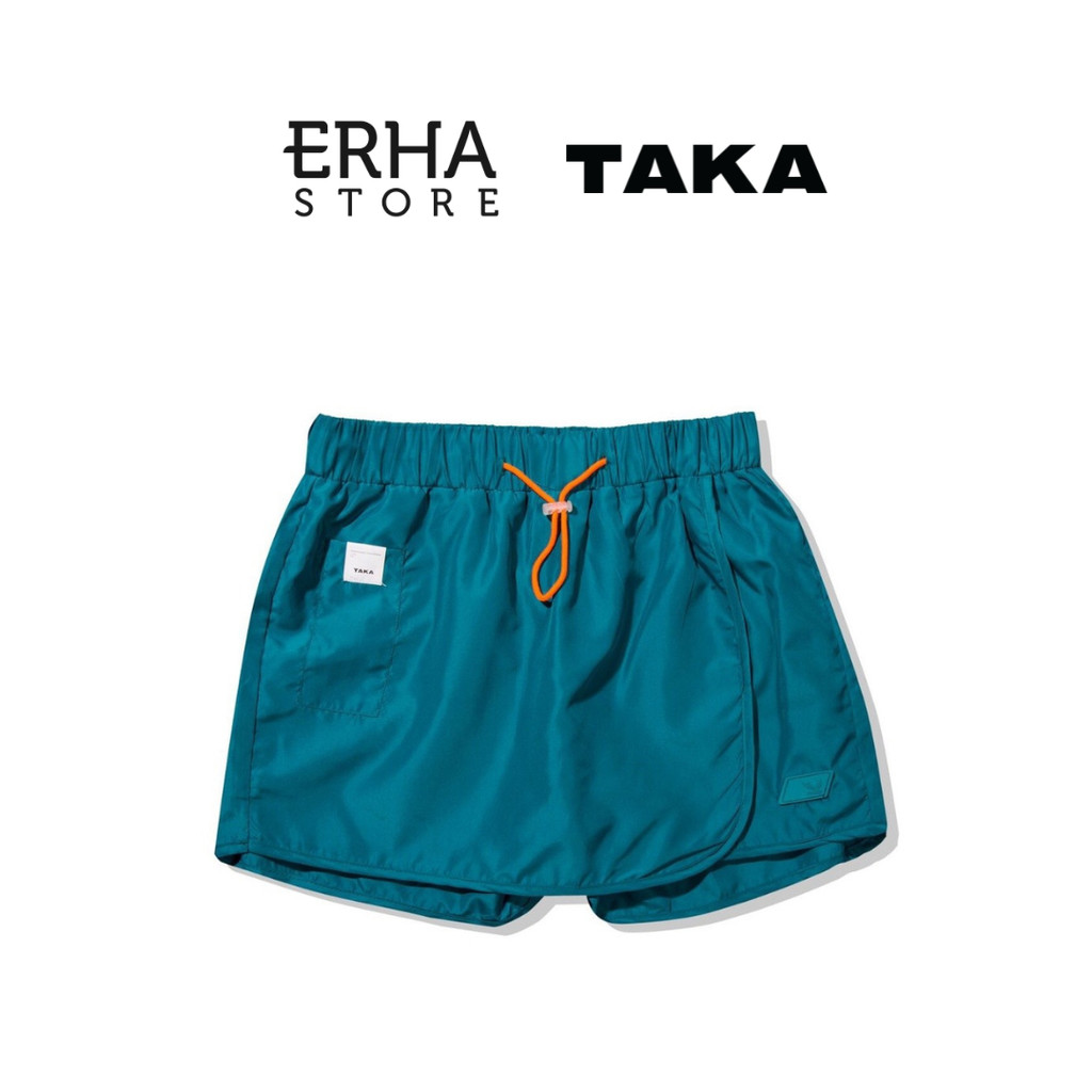 Jual [GIMMICK] TAKA CRAFT | Shopee Indonesia