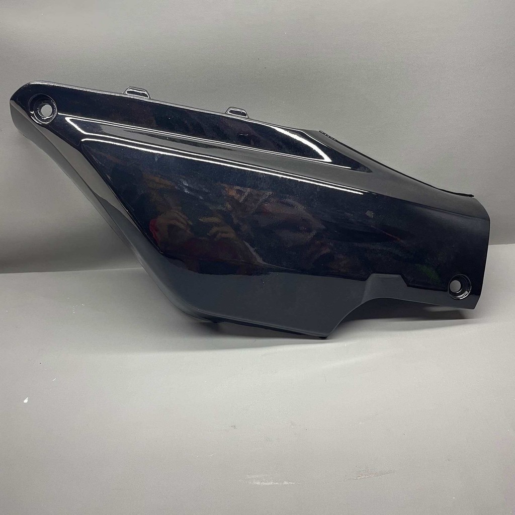 Jual Box aki supra x lama / bok aki supra x lama | Shopee Indonesia