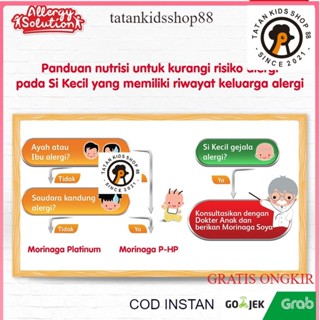 Jual Morinaga Chilmil PHP Susu Formula SUFOR Bayi Chil Mil 6-12 bulan ...