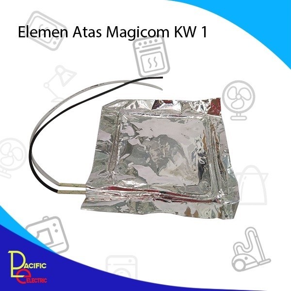 Jual ELEMEN PEMANAS ATAS MAGIC COM ELEMEN PEMANAS TUTUP ATAS MAGIC COM ...