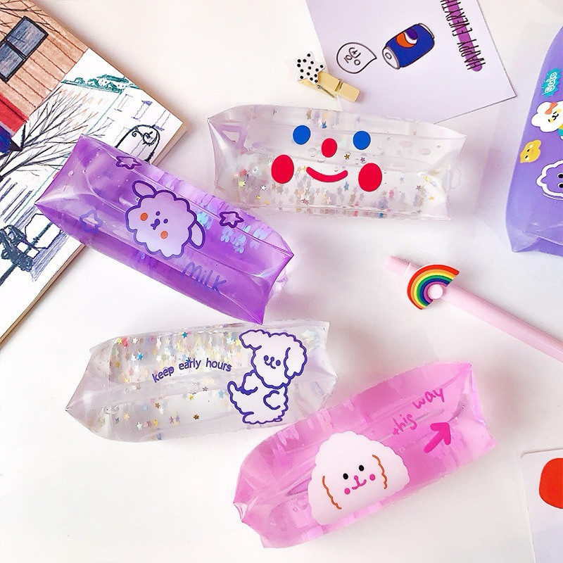 Jual [4D] [Free Dus Packing] Water Snake Jumbo Mainan Anak Monster Air ...