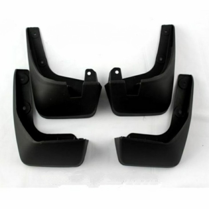 Jual MUD GUARD / Karpet Lumpur Mobil Honda Mobilio Tipe E | Shopee ...