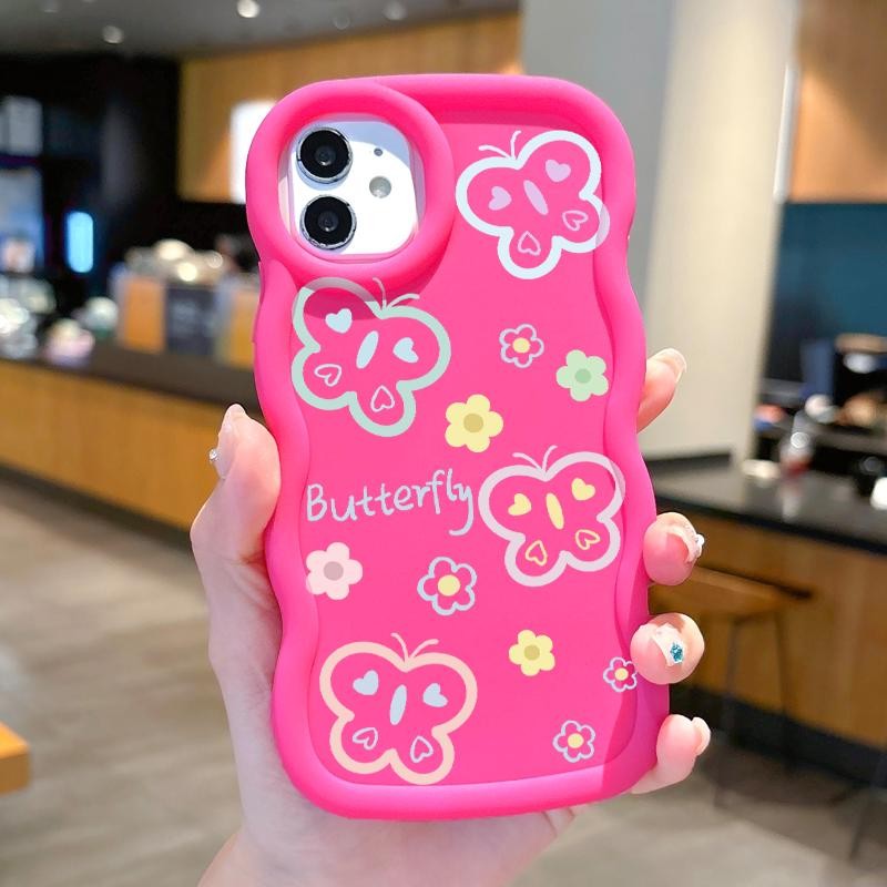 Jual Casing Untuk Tecno Pop 8 SPARK 10 PRO SPARK 20 PRO PLUS Spark 20 ...