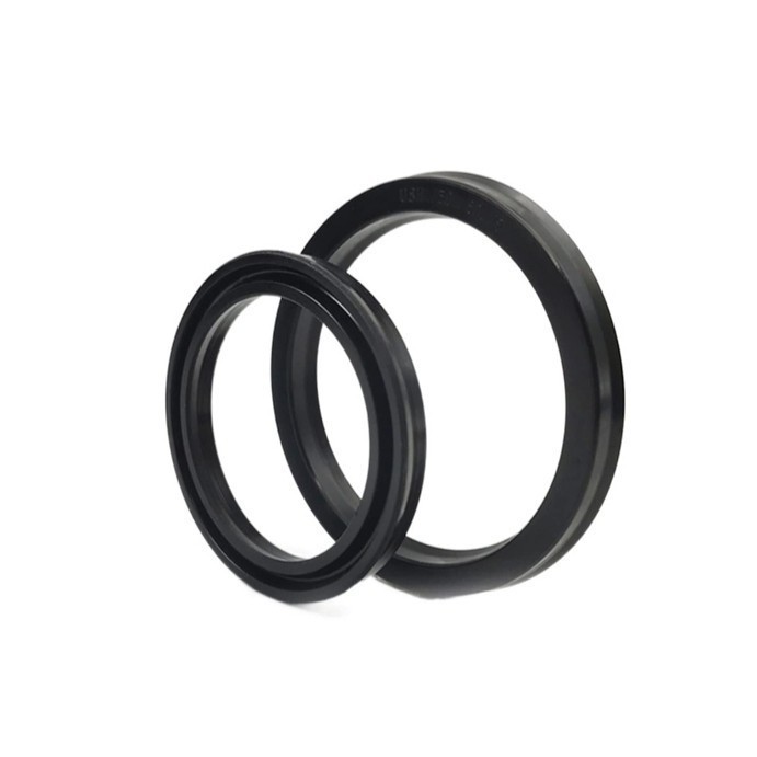 Jual SEAL USH 250*270*12 SEAL GOOD NITRILE | Shopee Indonesia