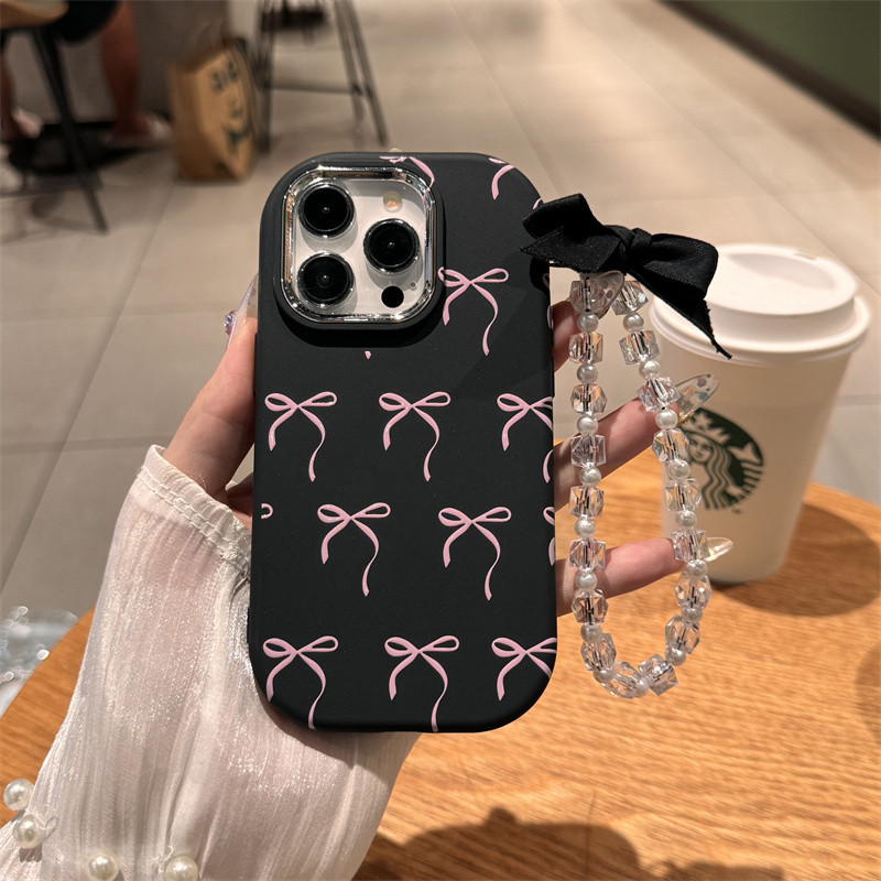 Jual Casing Ponsel Modis dan Keren, Casing Ponsel Silikon Anti Jatuh ...