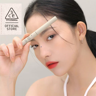 Toko Online 3CE Official Store | Shopee Indonesia