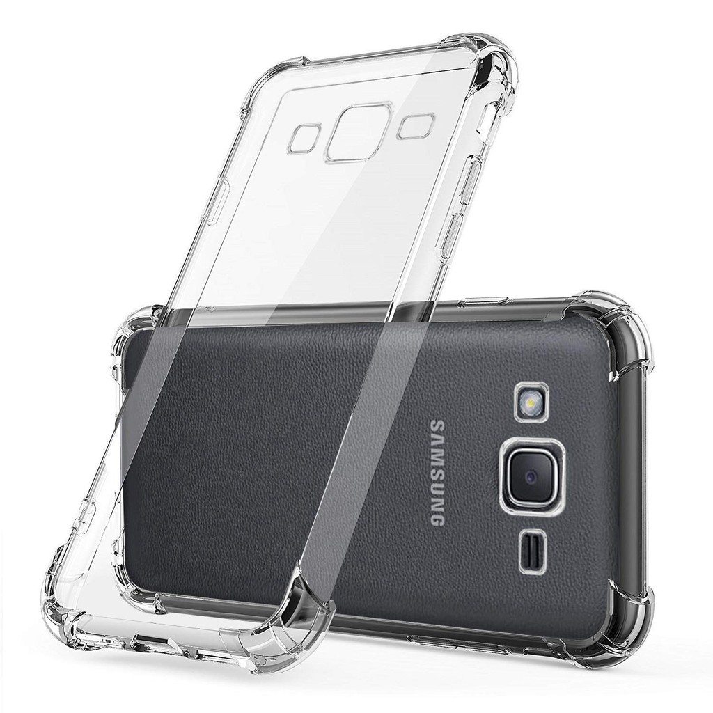 Jual PRODUK CASE SESUAI UNTUK SAMSUNG SAM J5 PRO / J7 PRO / J7 PLUS ...