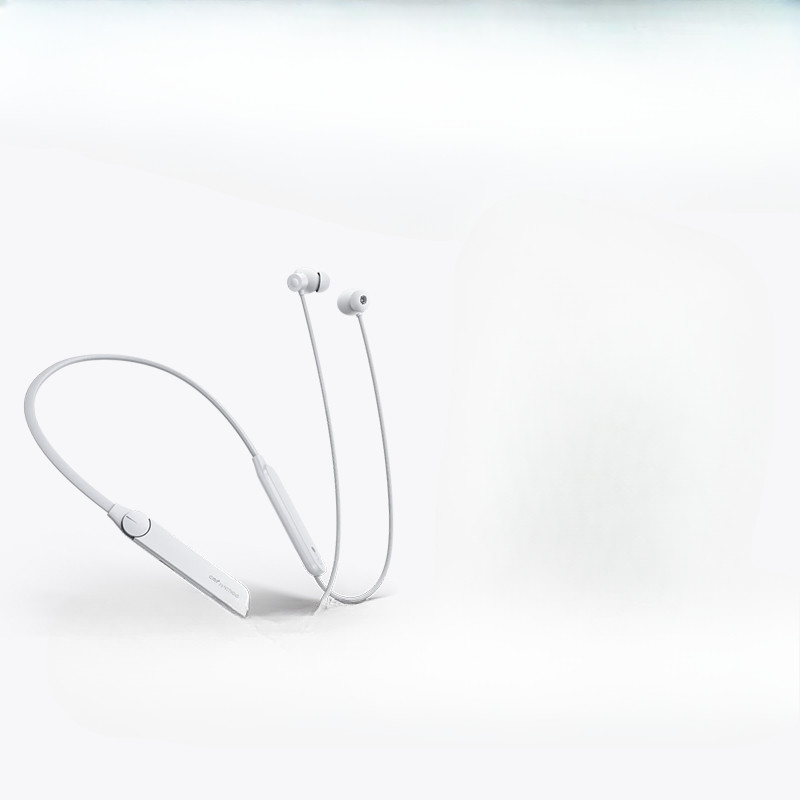 Jual NEW CMF by Nothing Neckband Pro hanging neck wireless noise ...