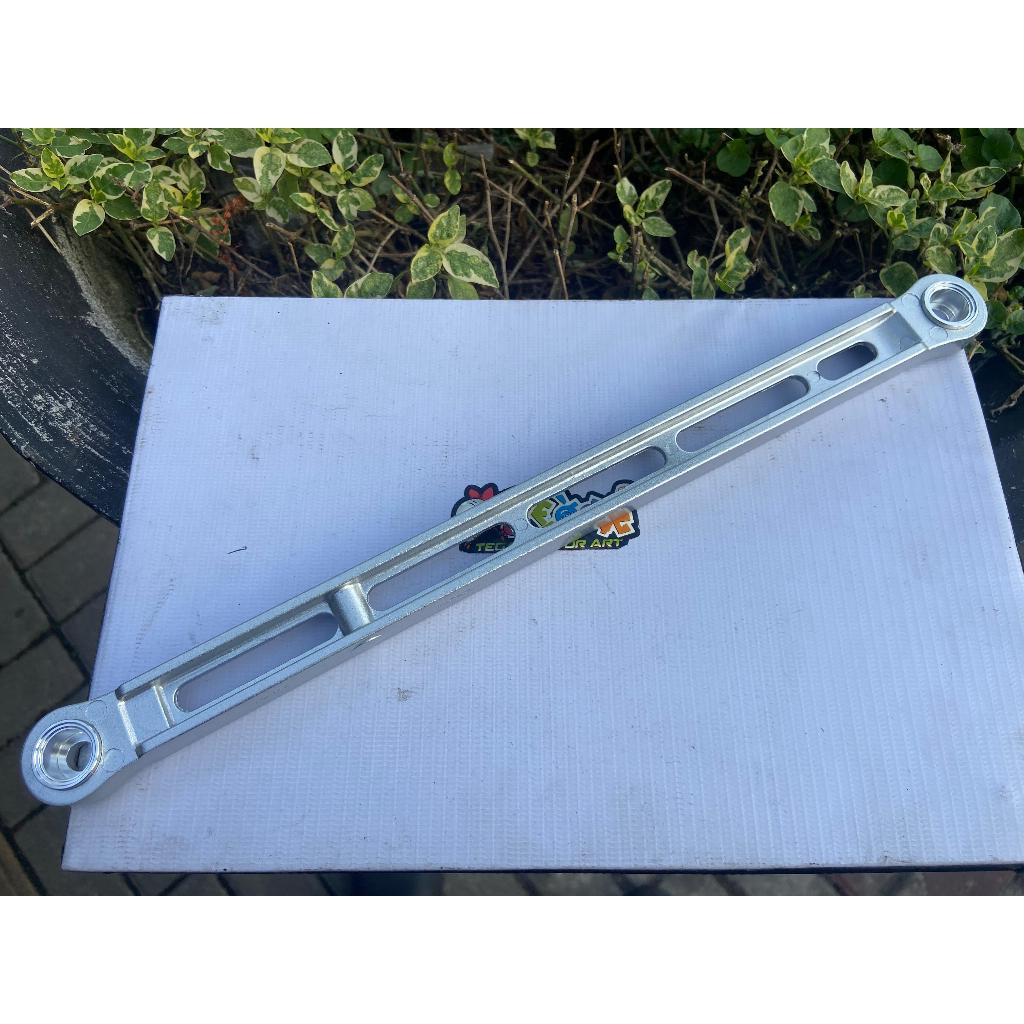 Jual STOPPER TIANG PANEL NAP REM NUI UKURAN ARM STANDAR ALMU MODEL ...