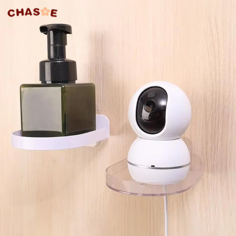 Jual Bracket Cctv Universal/Tatakan Cctv Dinding/Dudukan Cctv Dinding ...