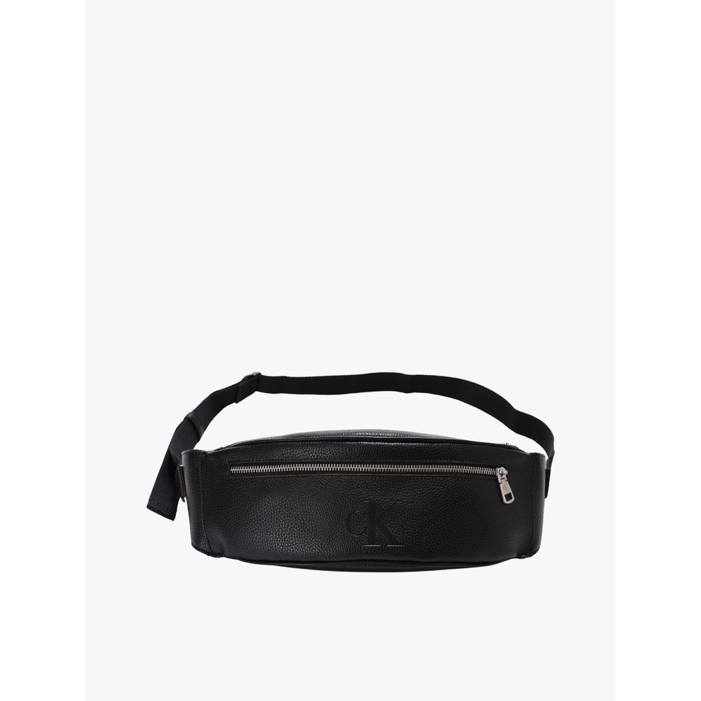 Jual CALVIN KLEIN ACCESORIES - CK ALL DAY WAISTPACK | Shopee Indonesia