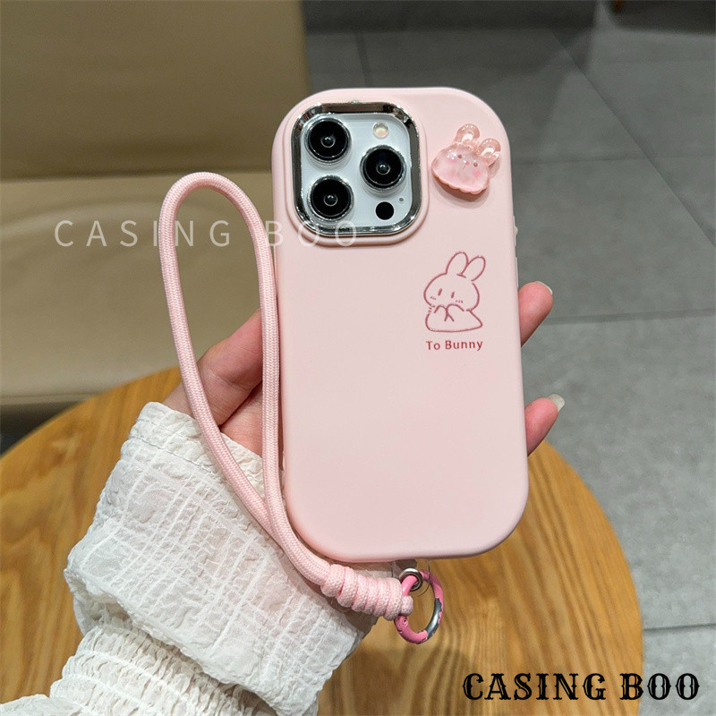 Jual [CasingBoo] Casing ini cocok untuk iPhone 15 14 13 12 11 Pro Max ...