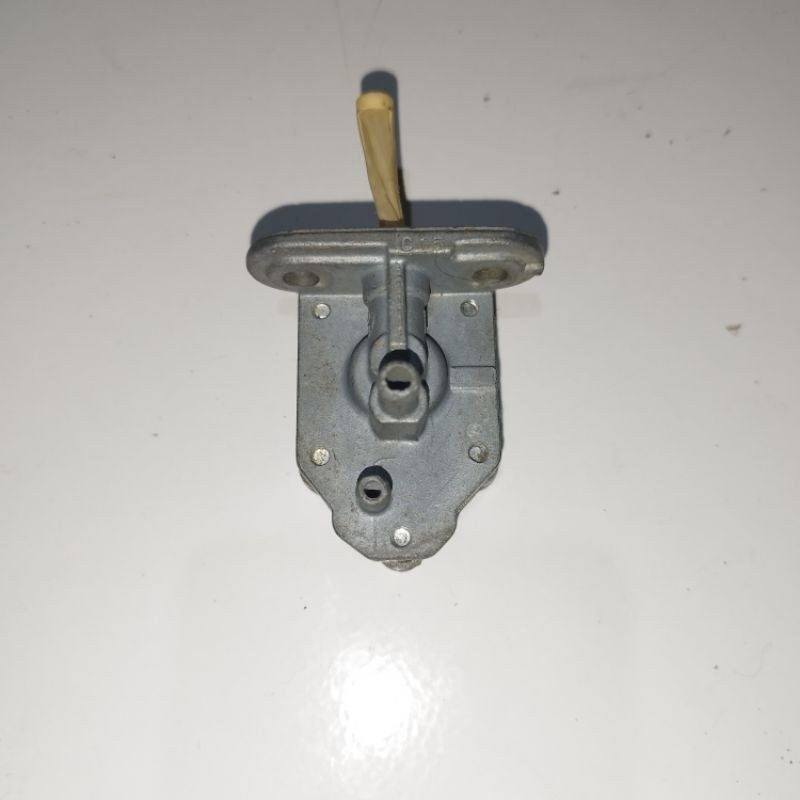 Jual keran kran bensin Yamaha Mio ORI second copotan cabutan siap pakai ...